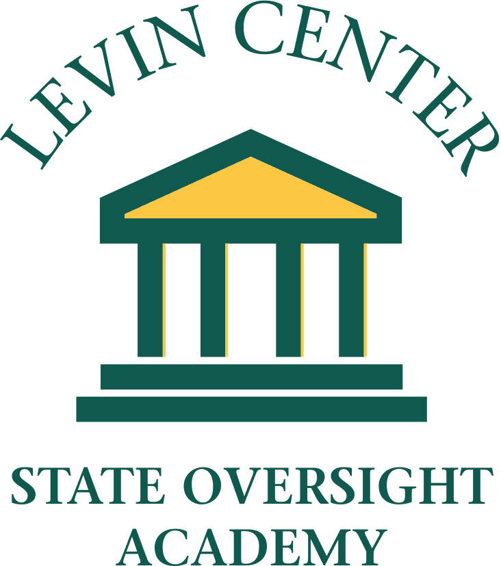 SOA Launches Oversight Leaders Designation • Levin Center for Oversight ...